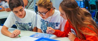 Global Expeditions Group – Delivering Outstanding Educational ...